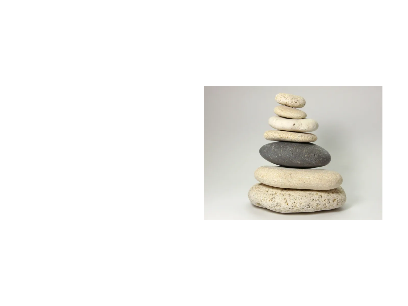 Wellness - Holistic Healing Resources LLC