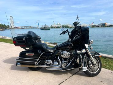 Past Inventory 3 | Mad Max Motorcycles