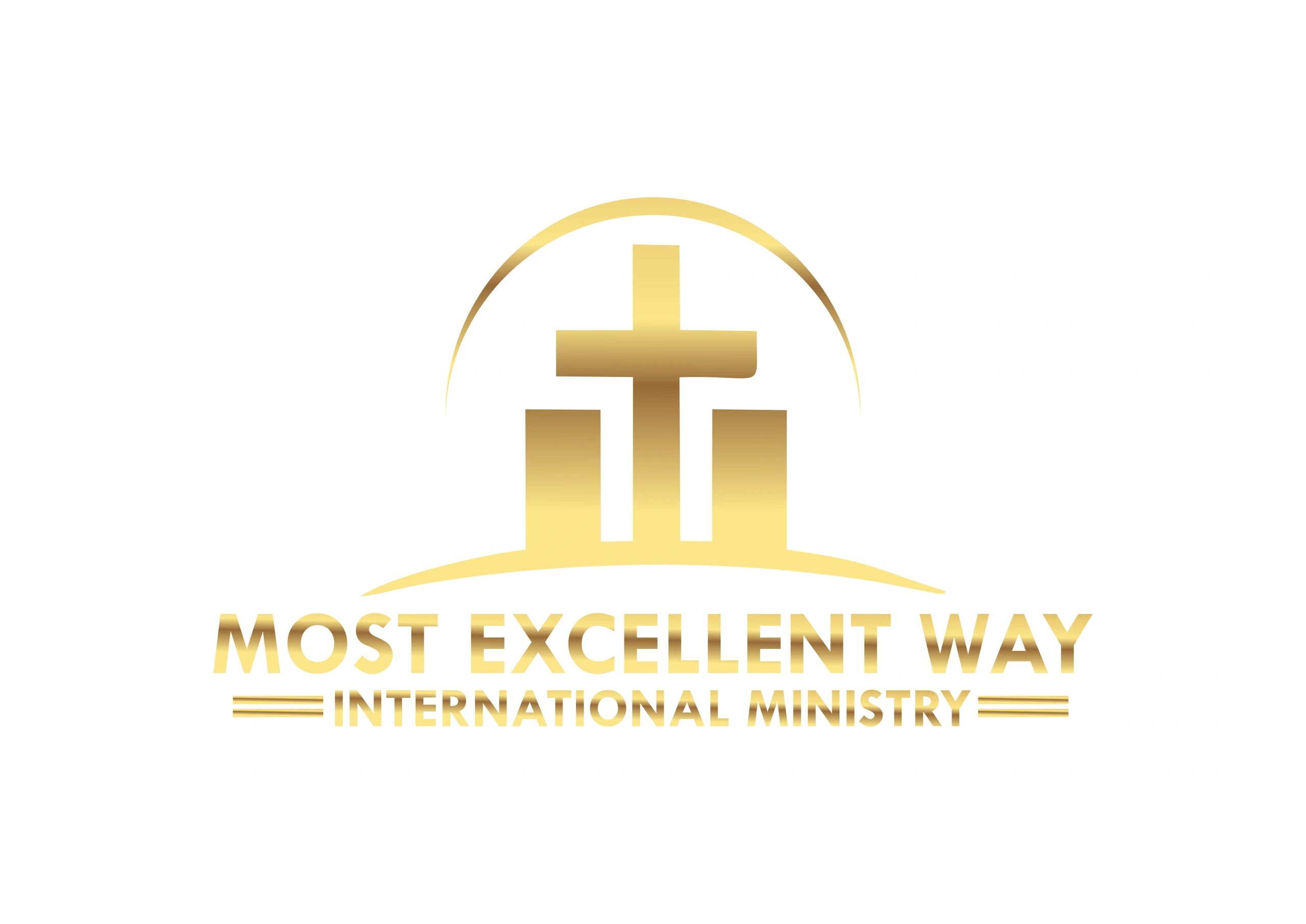 Empowering Young Adult Ministry at Most Excellent Way