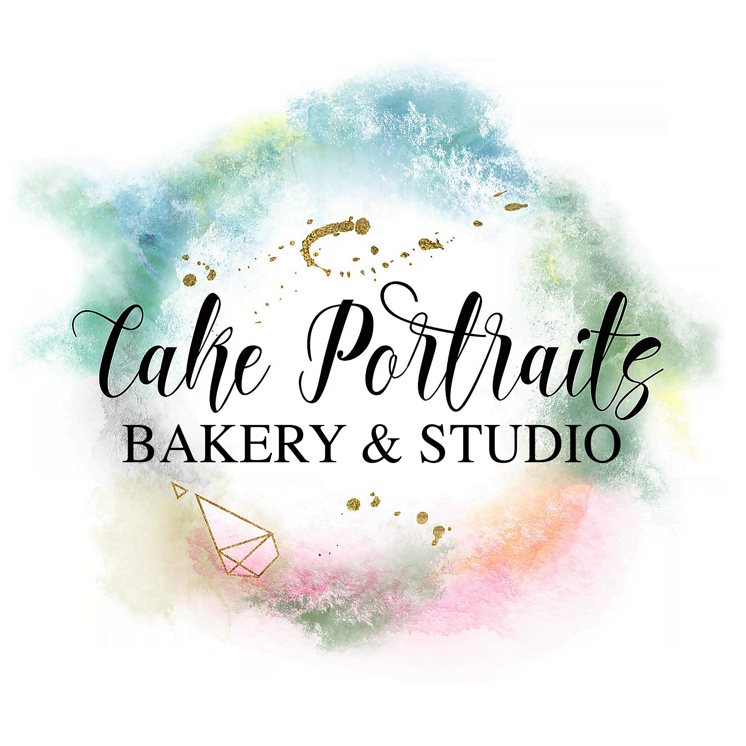 cakeportraits.com