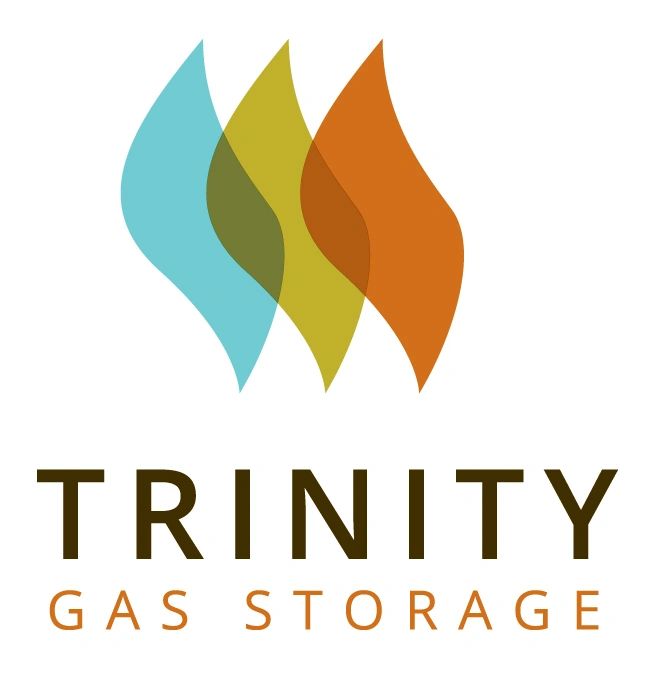 Natural Gas Storage - Trinity Gas Storage