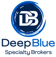 Deep Blue Specialty Brokerage