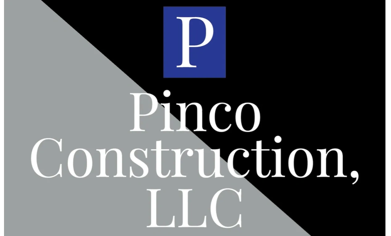 Pinco Construction