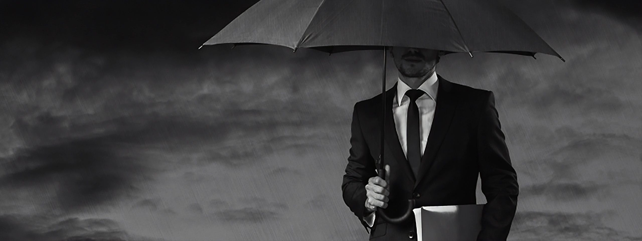 ProRisk Global Security Solutions - Armored Vehicles, Executive ...