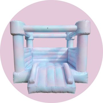 bounce houses | Modern Bounce Houston LLC