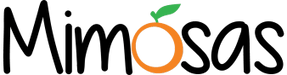 Mimosas