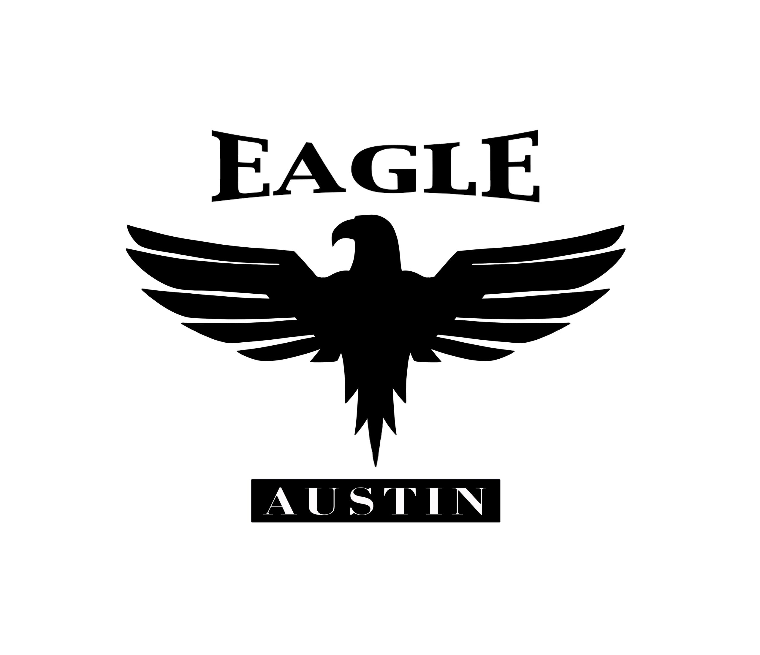 Eagle Bar Guide