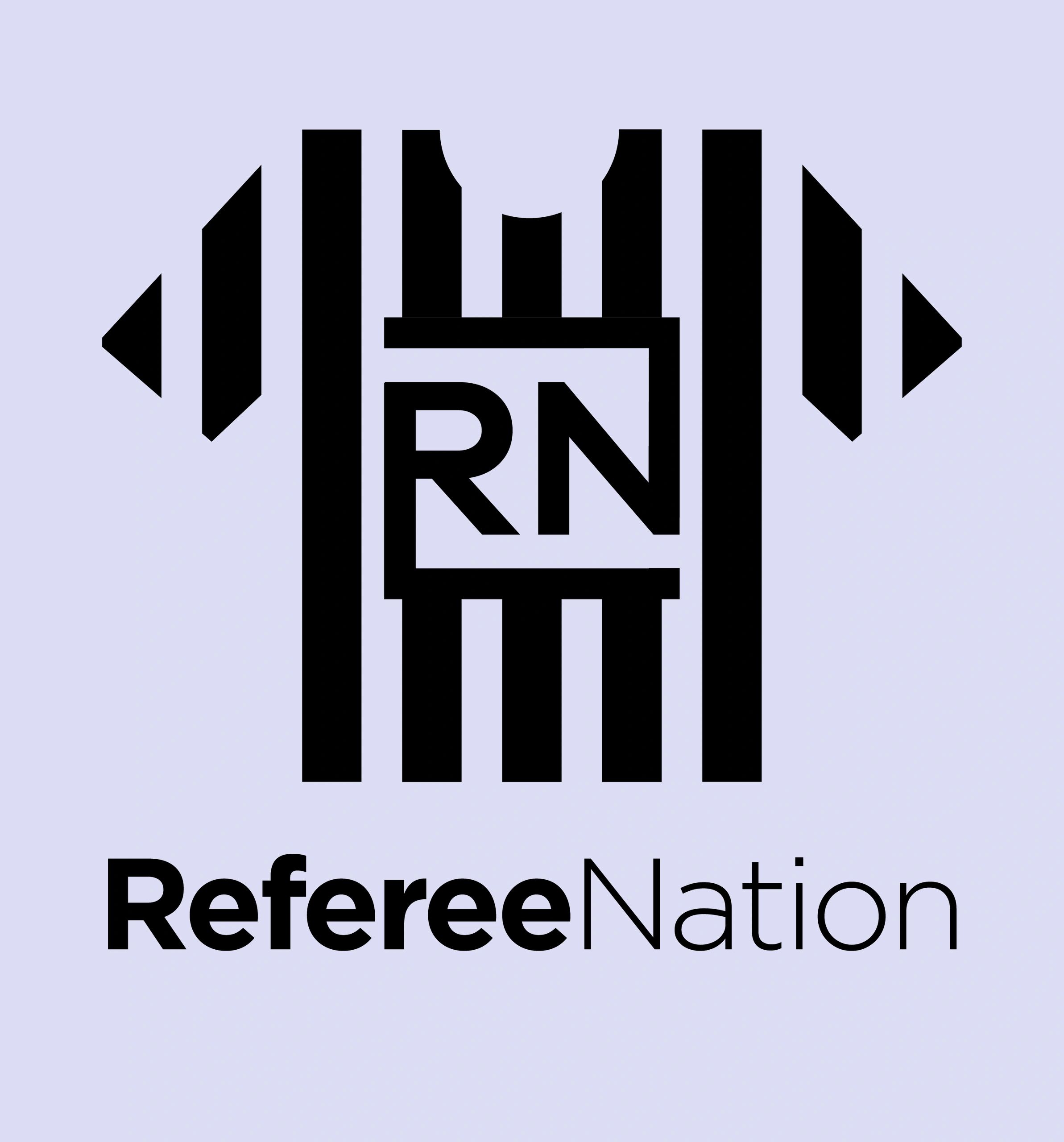 Referee Nation