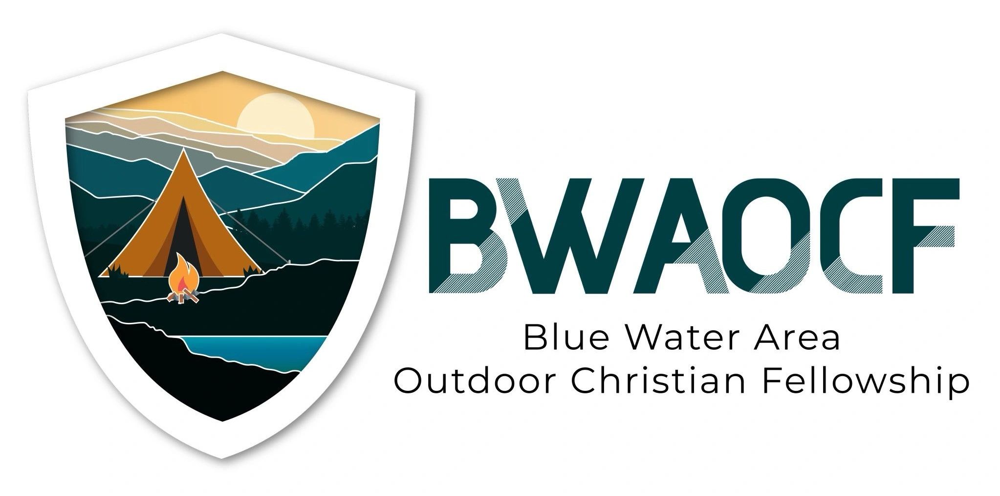 Blue Water Area Outdoor Christian Fellowship