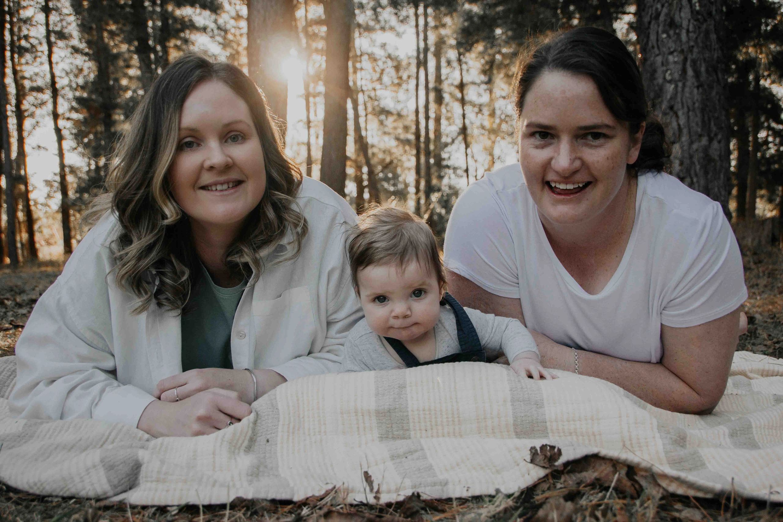 HOME [teegandoustphotography.com.au]