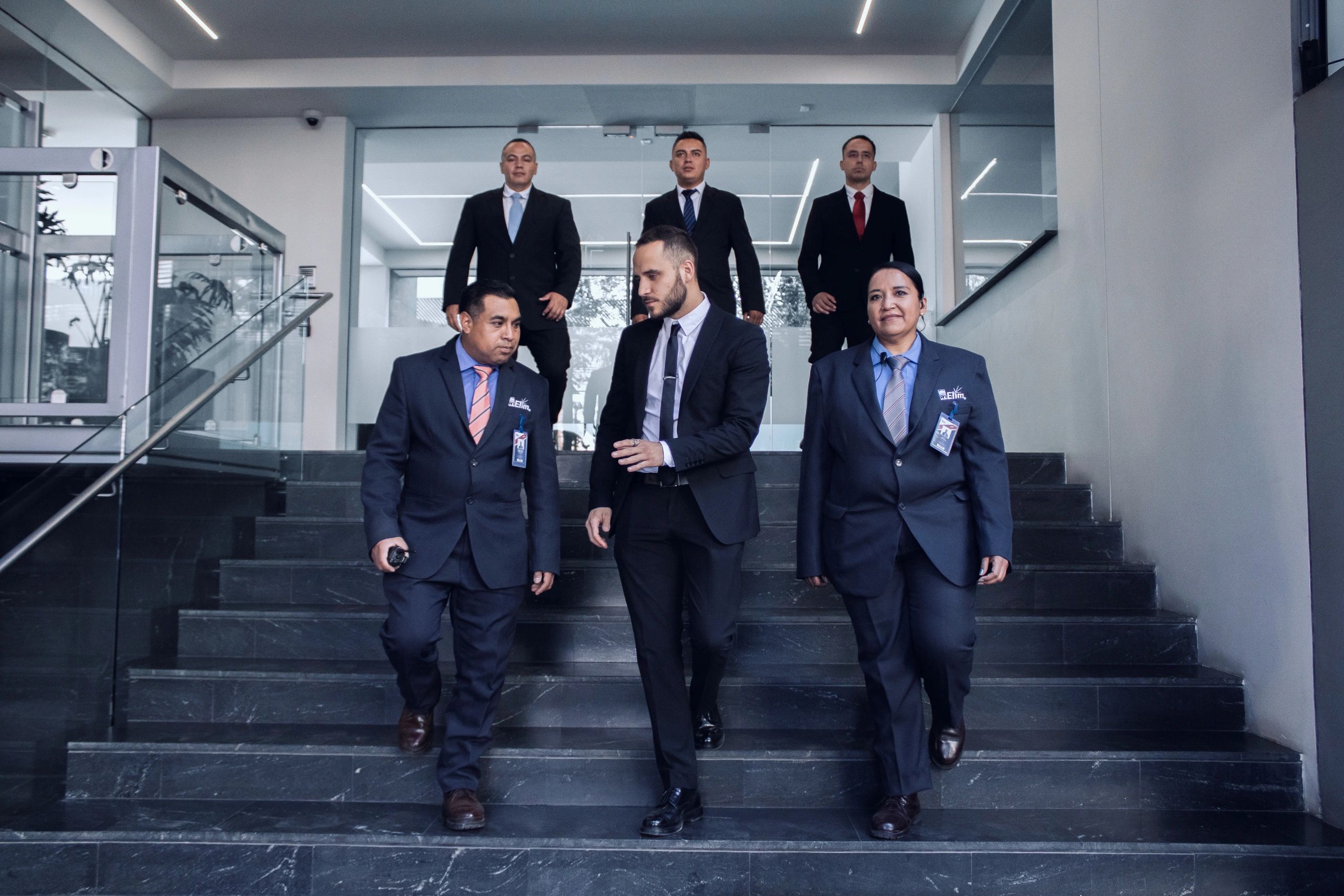 BLOG | Hazak Seguridad Privada S.A. de C.V. ELIM®