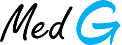 MedG