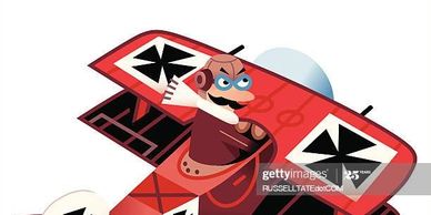 Products | SilverFox Distillery