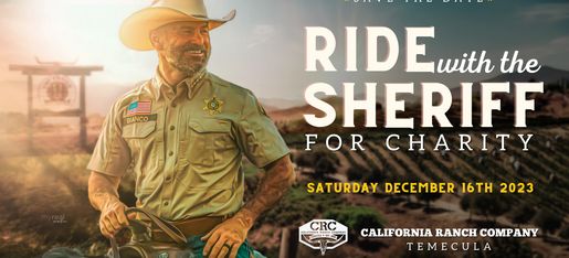 Wine Country Horseback Rides, Special Events, Competition, Free to ...