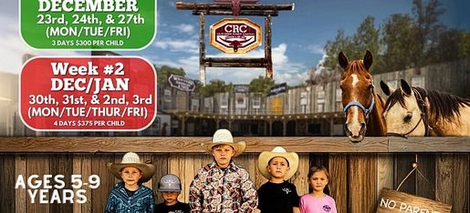 Wine Country Horseback Rides, Special Events, Competition, Free to ...