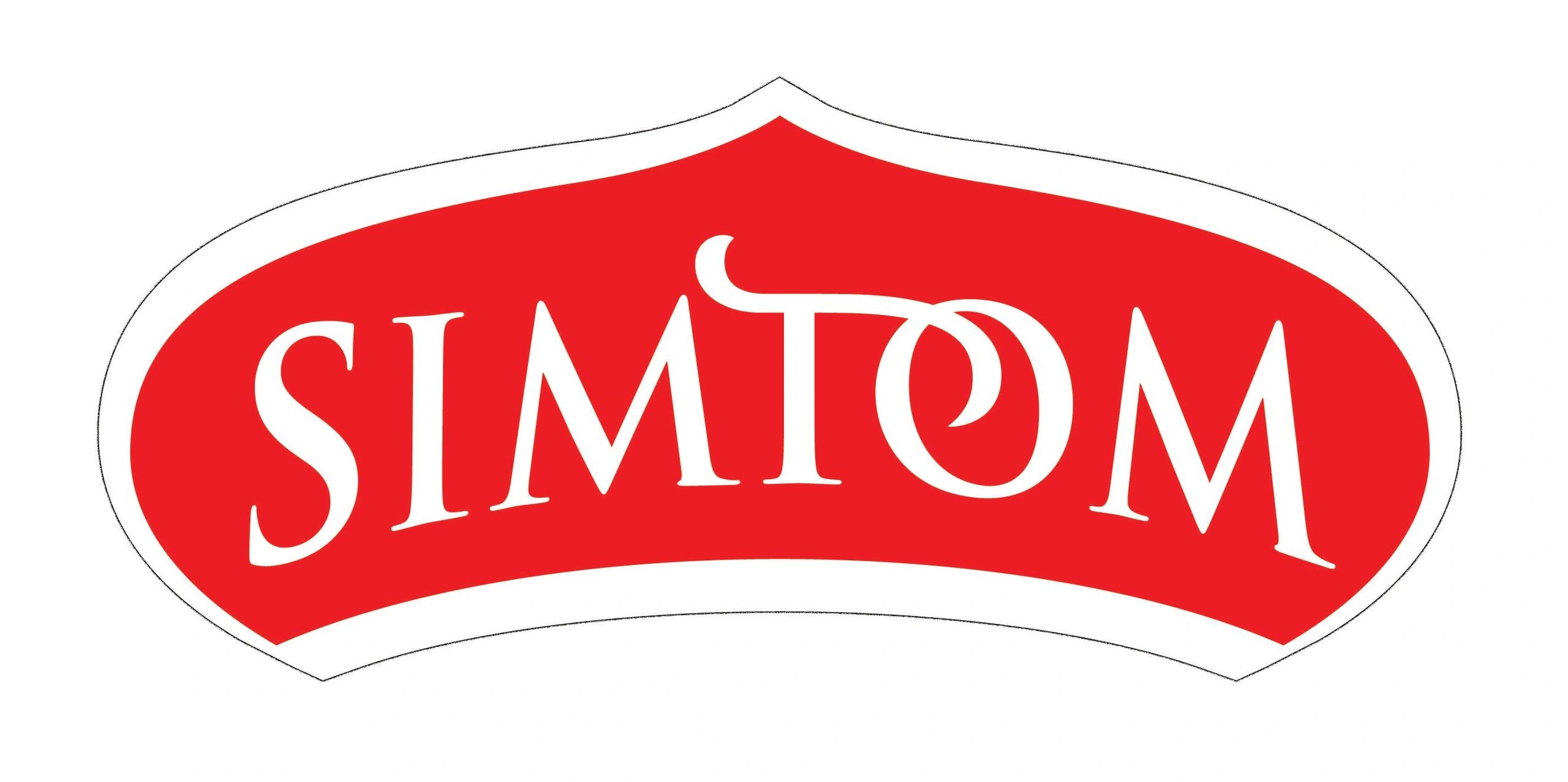 Zest announce partnership with Simtom Food Products