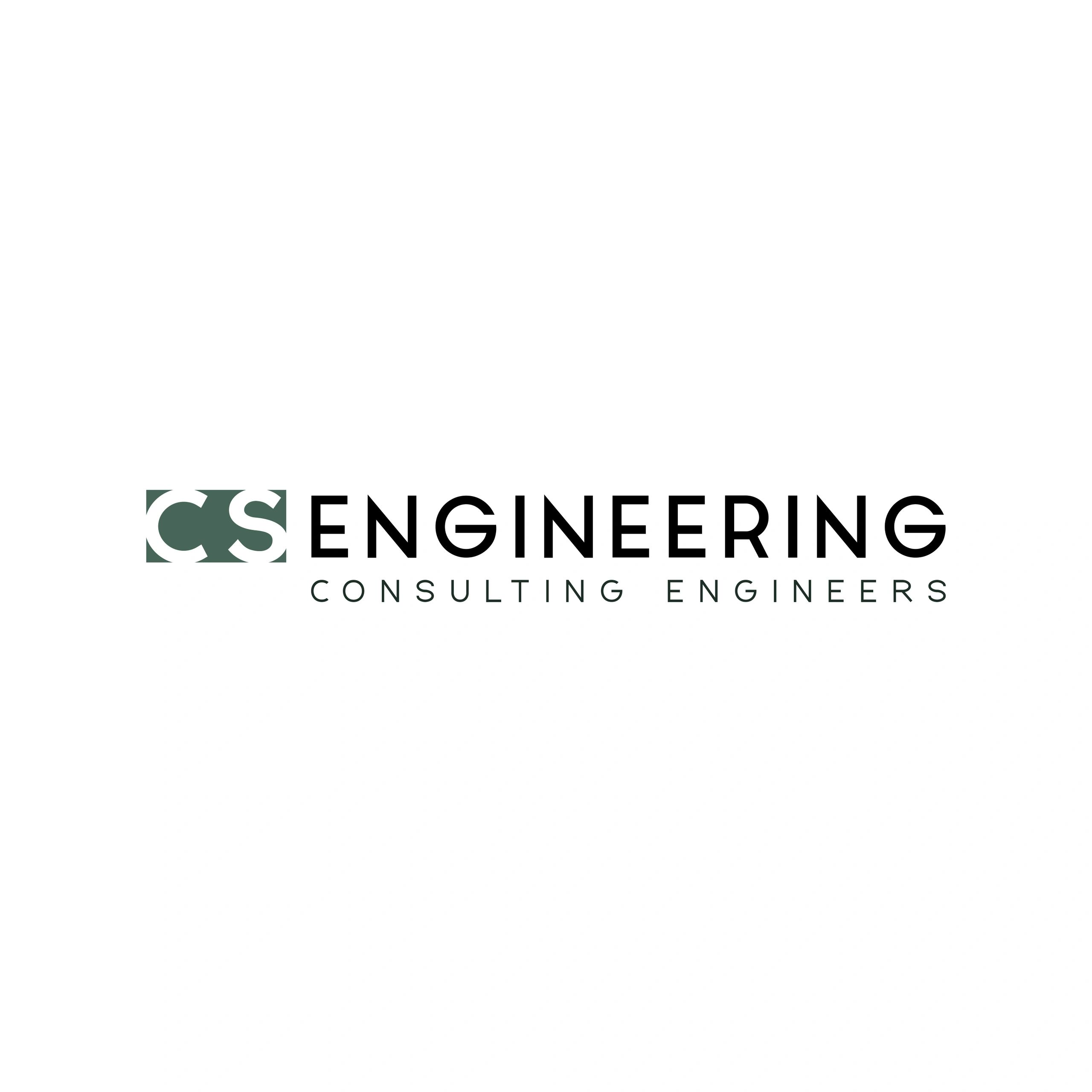 Building Structural Design - CP ENGINEERING