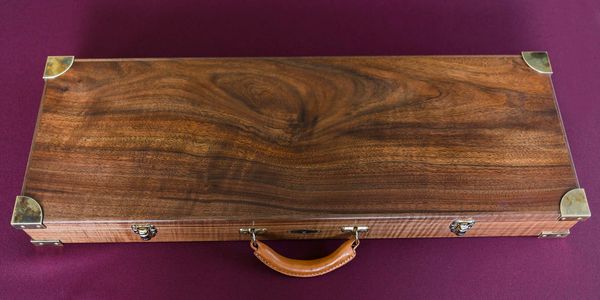 2caseit.com - Gun Cases, Pistol Cases, Rifle Cases | 2caseit.com