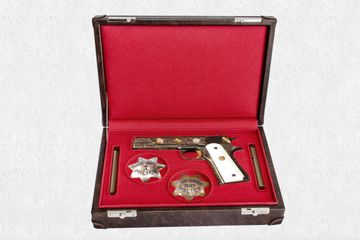 2caseit.com - Gun Cases, Pistol Cases, Rifle Cases | 2caseit.com