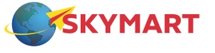 Skymart Express- Domestic International Shipping