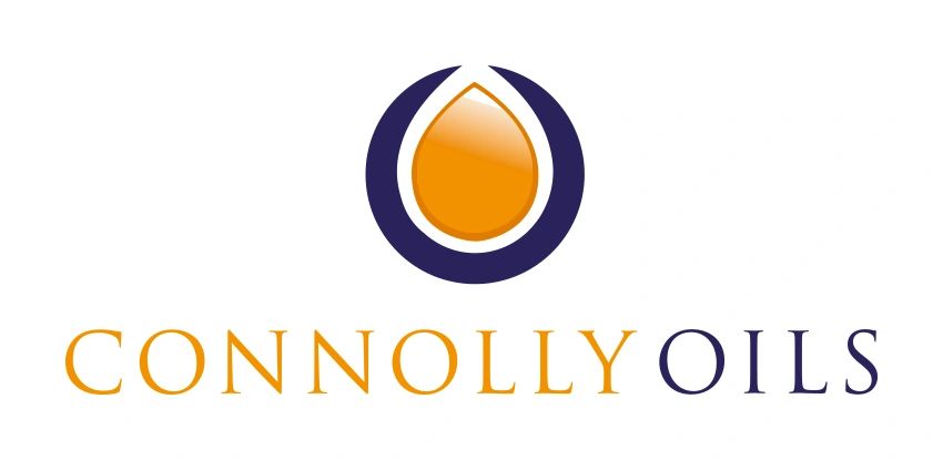 Connolly Oils Ltd - Red Diesel, Heating Oil, Heating Oil Suppliers