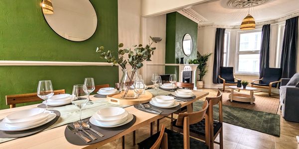 Summit Property Group