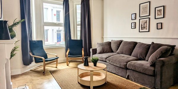 Summit Property Group