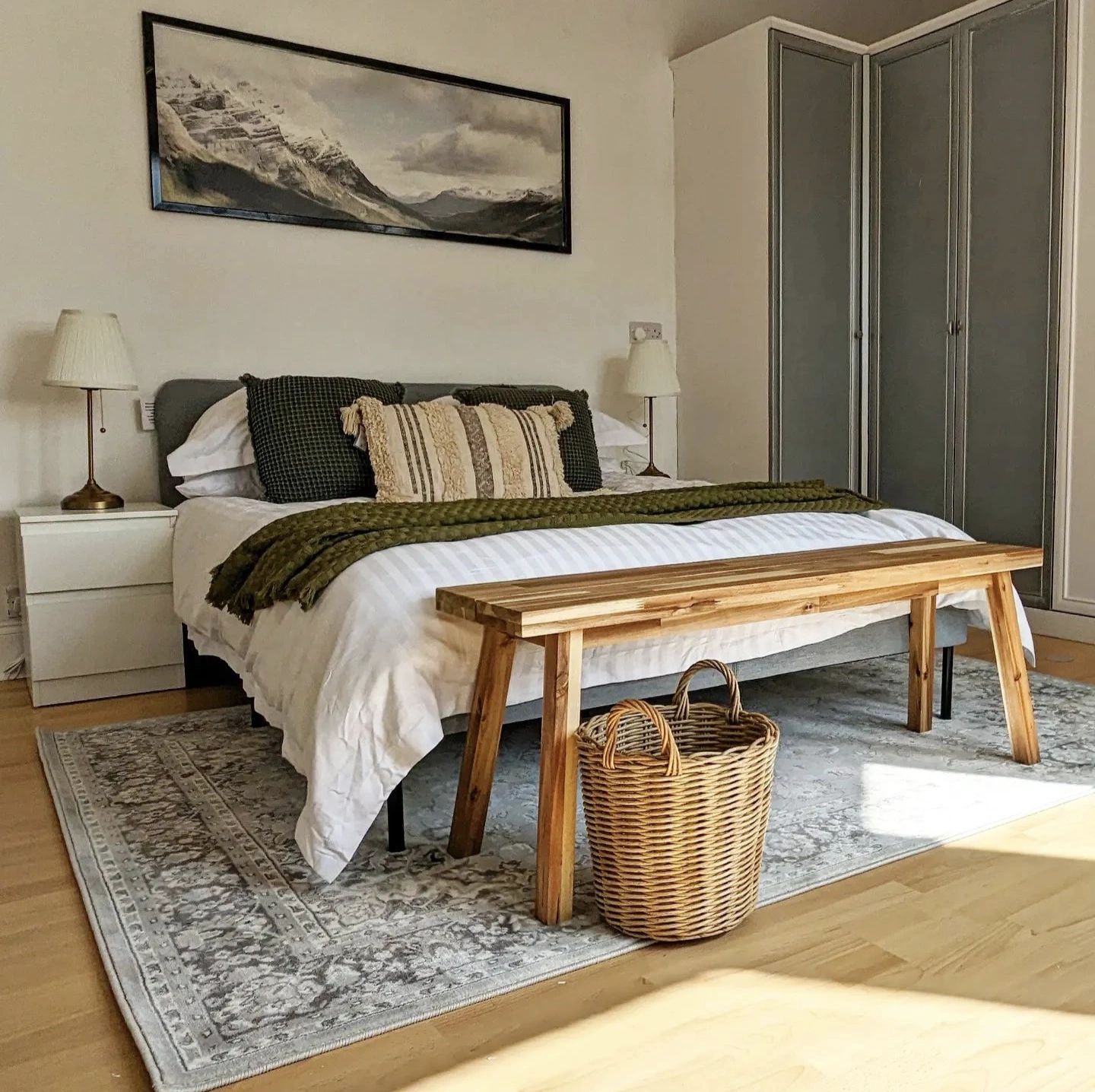 Summit Property Group