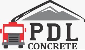 PDL Concrete, LLC