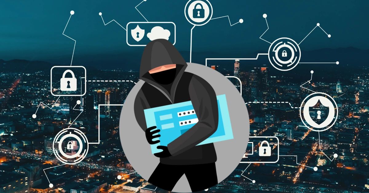 La ciberseguridad en la era IoT: Cómo proteger tus dispositivos