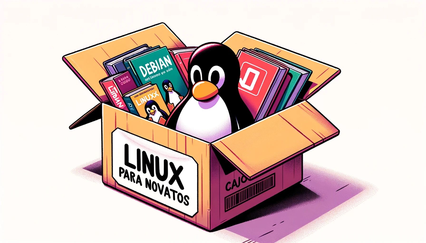 Distribuciones de Linux para principiantes: ¿Por dónde empezar?