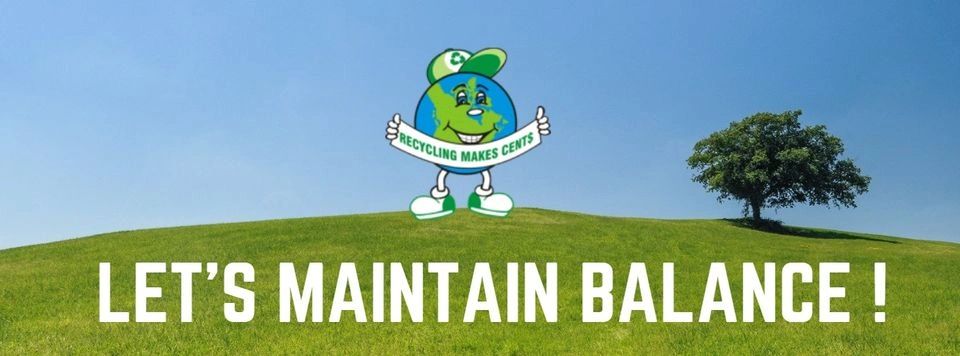 Services | Recycling Makes Cents Ltd.