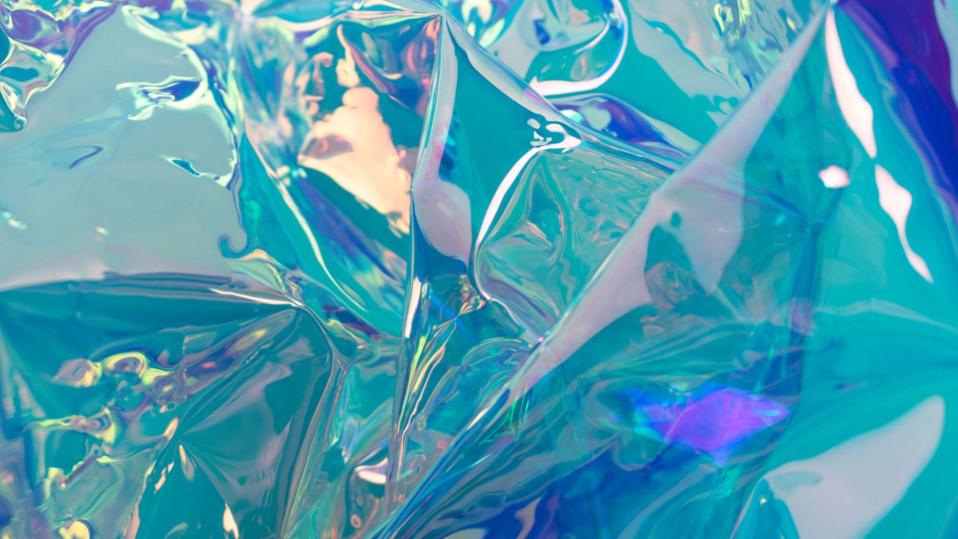 Angela Clarke | The Mind Sculptor