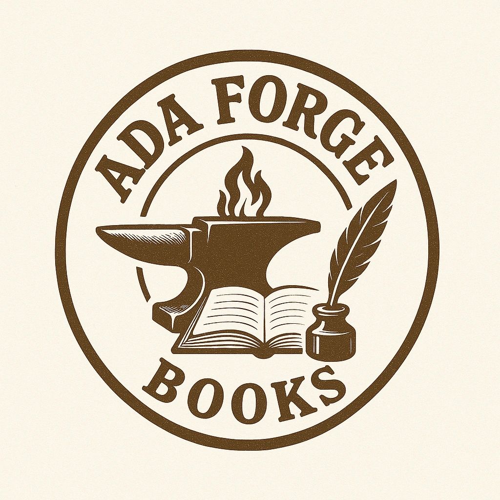 Ada Forge