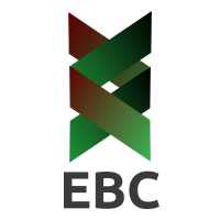 Services | EBC Corp