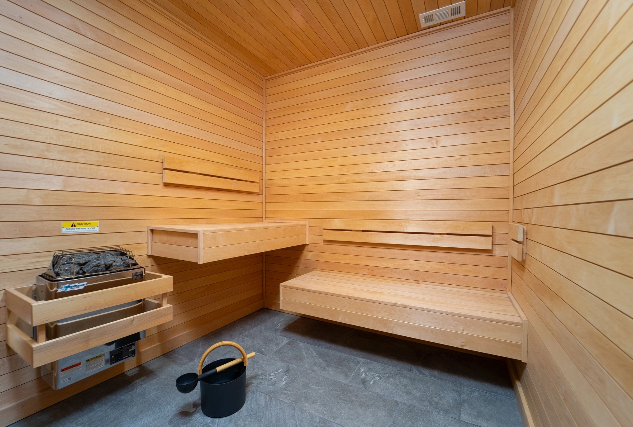 Relax and Rejuvenate with Flotation Therapy at Rest Relax
