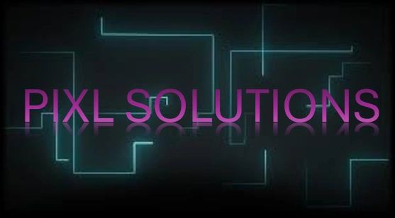 pixl.solutions