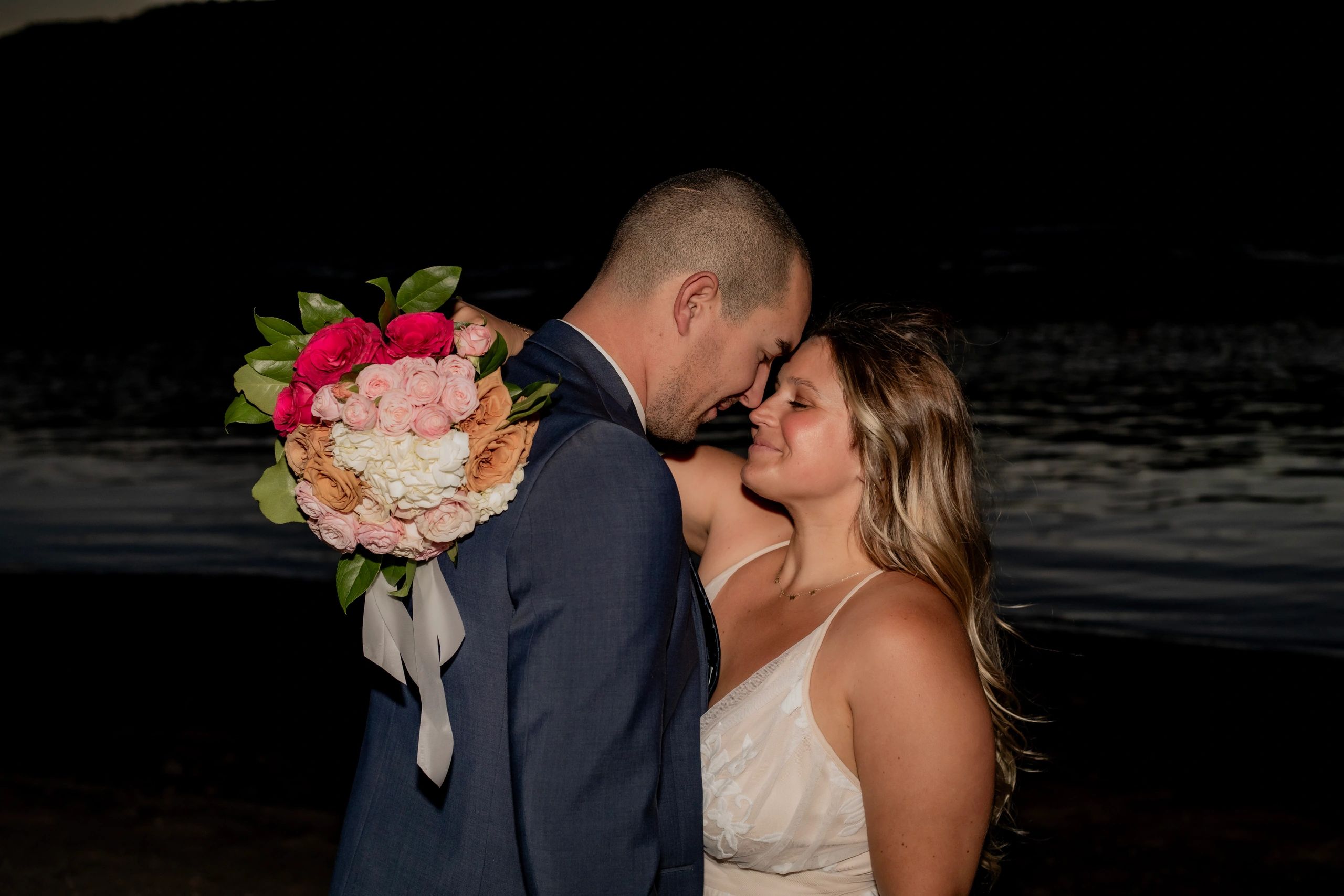 Bullhead Belle: Great Food & the Best Views in Bullhead City