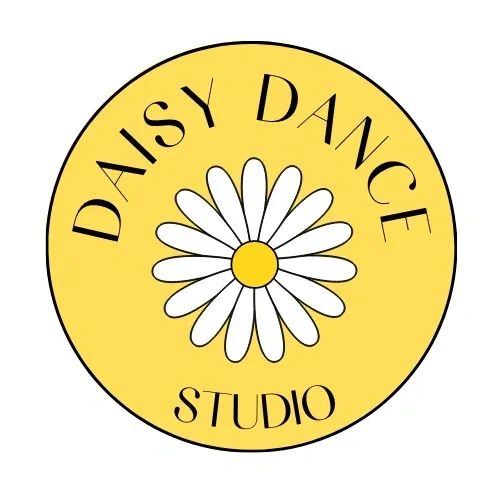 Join Our Beginner Dance Classes at Daisy Dance Studio