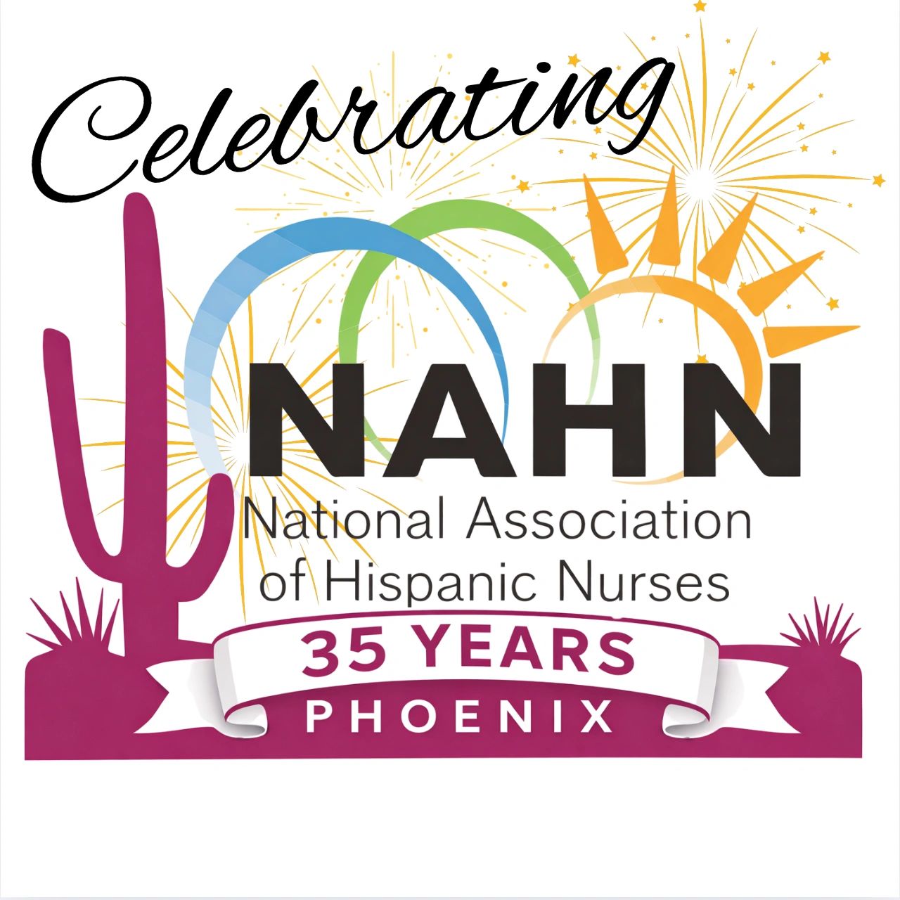 National Association of Hispanic Nurses Phoenix Chapter