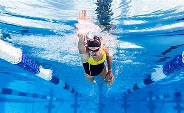 2025 - U18 - 1-2-1 Session - Hengrove Pool