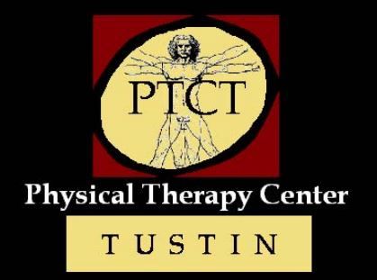 Physical Therapy Center of Tustin, Inc