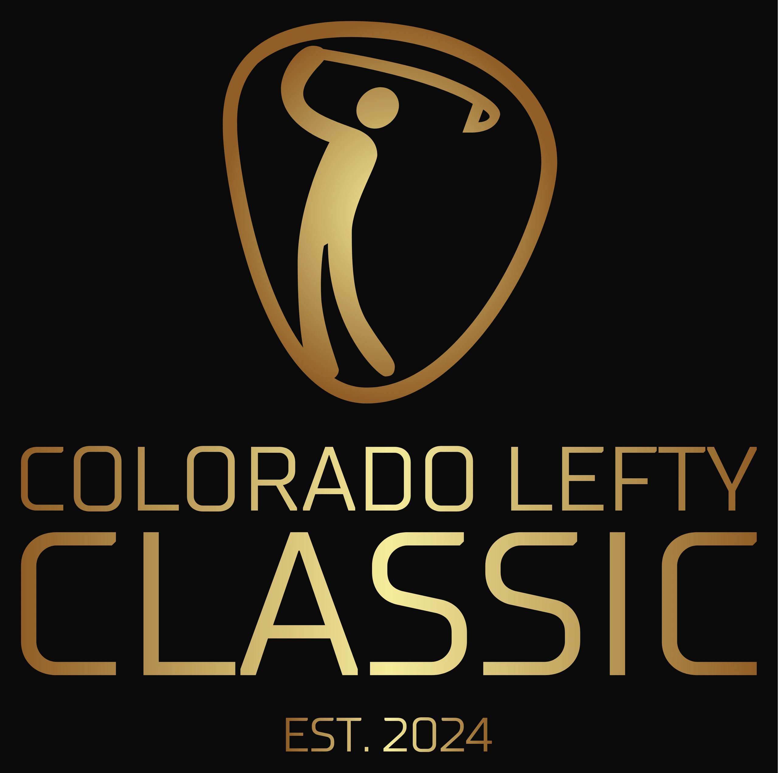 The Colorado Lefty Classic