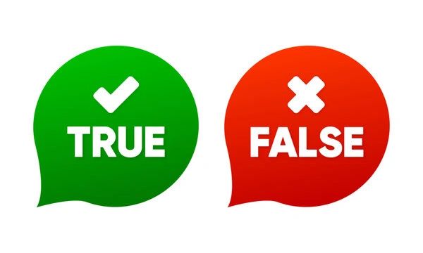 False Motives Do Not Make a Person a False Teacher