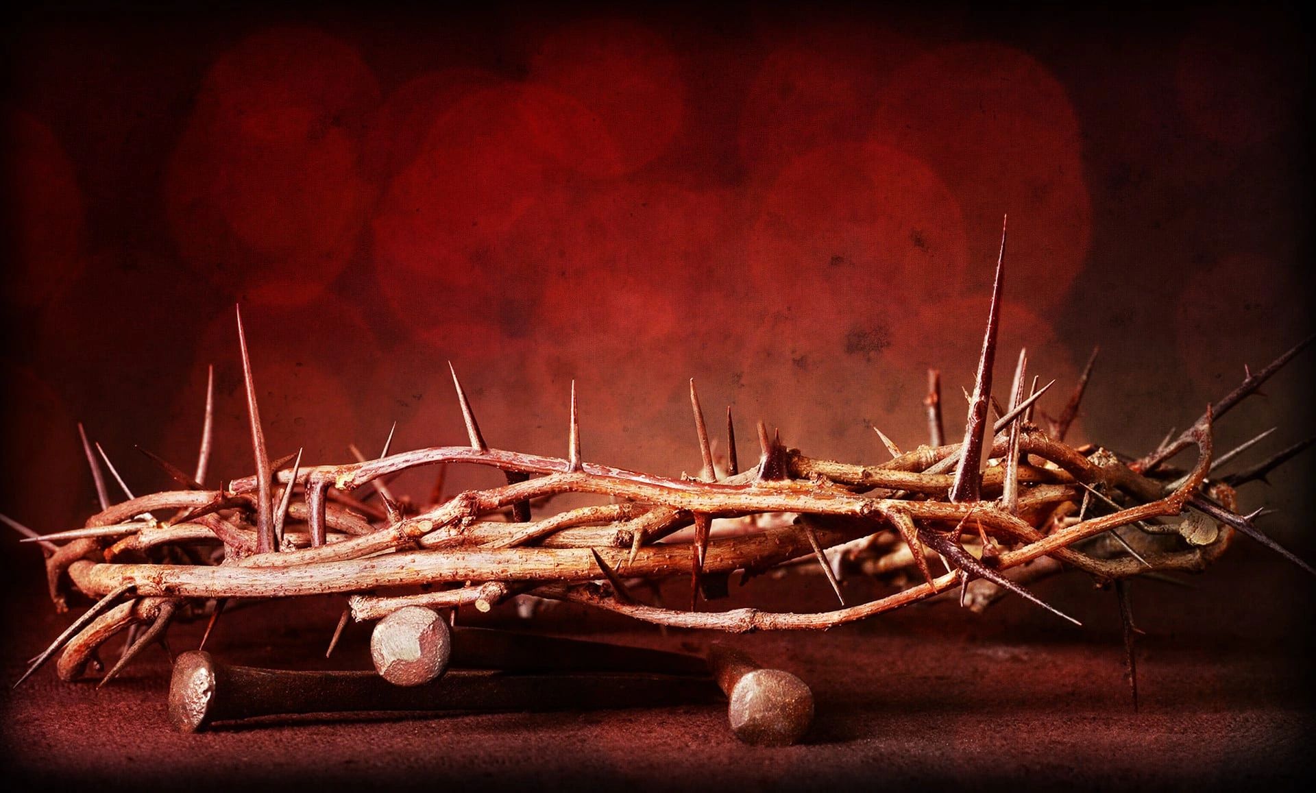 Are Christians "Continually Cleansed" By the Blood of Christ?