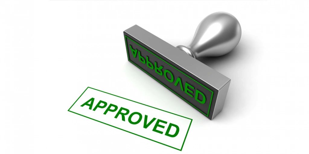 Things We Learn by Approved Example