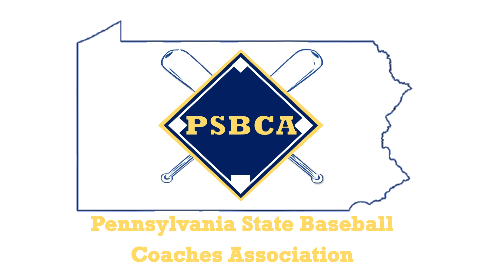 Pennsylvania State Baseball Coaches Association