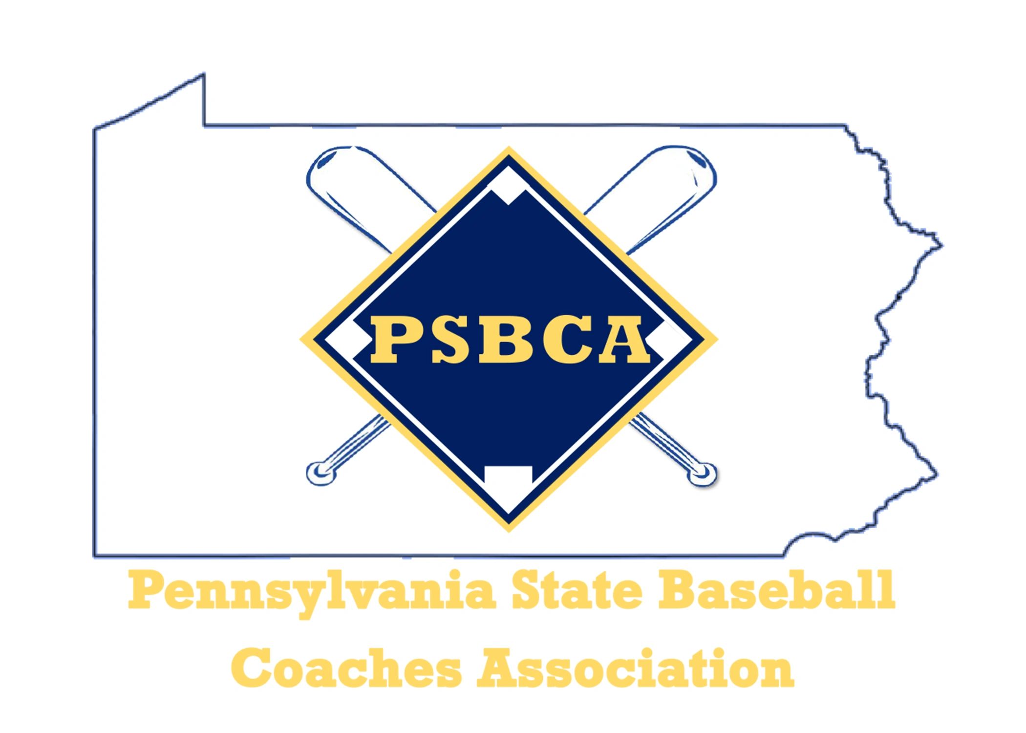 The 2024 Pennsylvania All-State teams