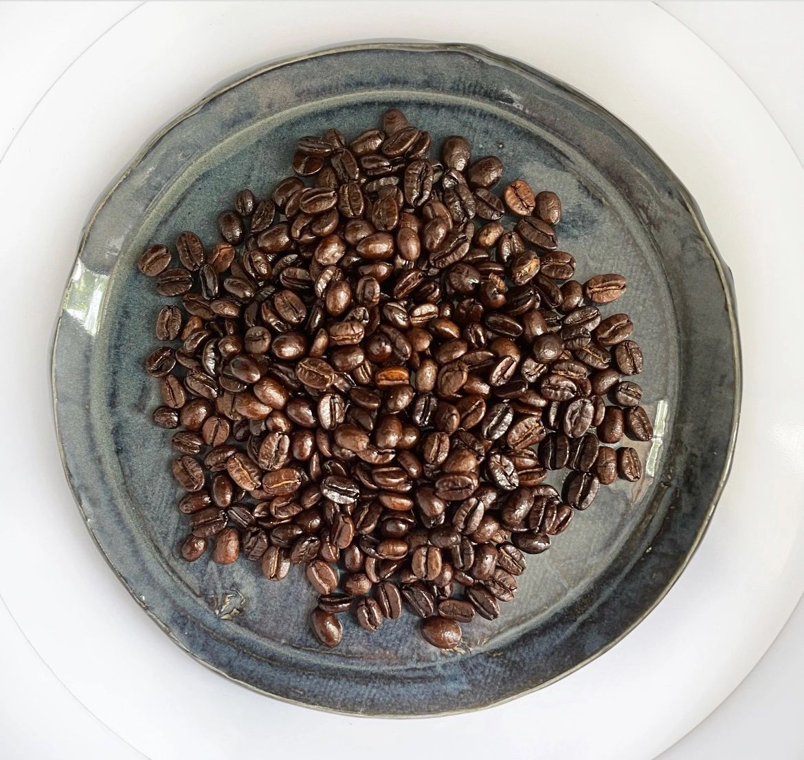 Buy the Best Local Coffee - Crew Coffee