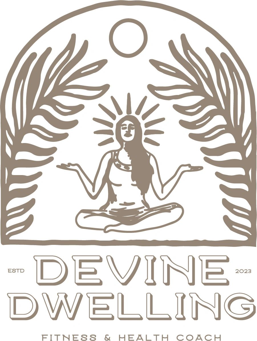 Achieve Your Weight Loss Goals with Devine Dwelling